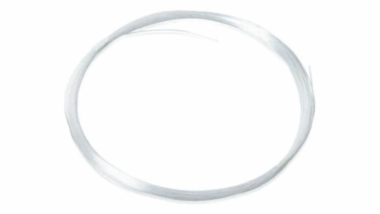 Linhas de Pesca: As melhores para cada tipo de pesca.