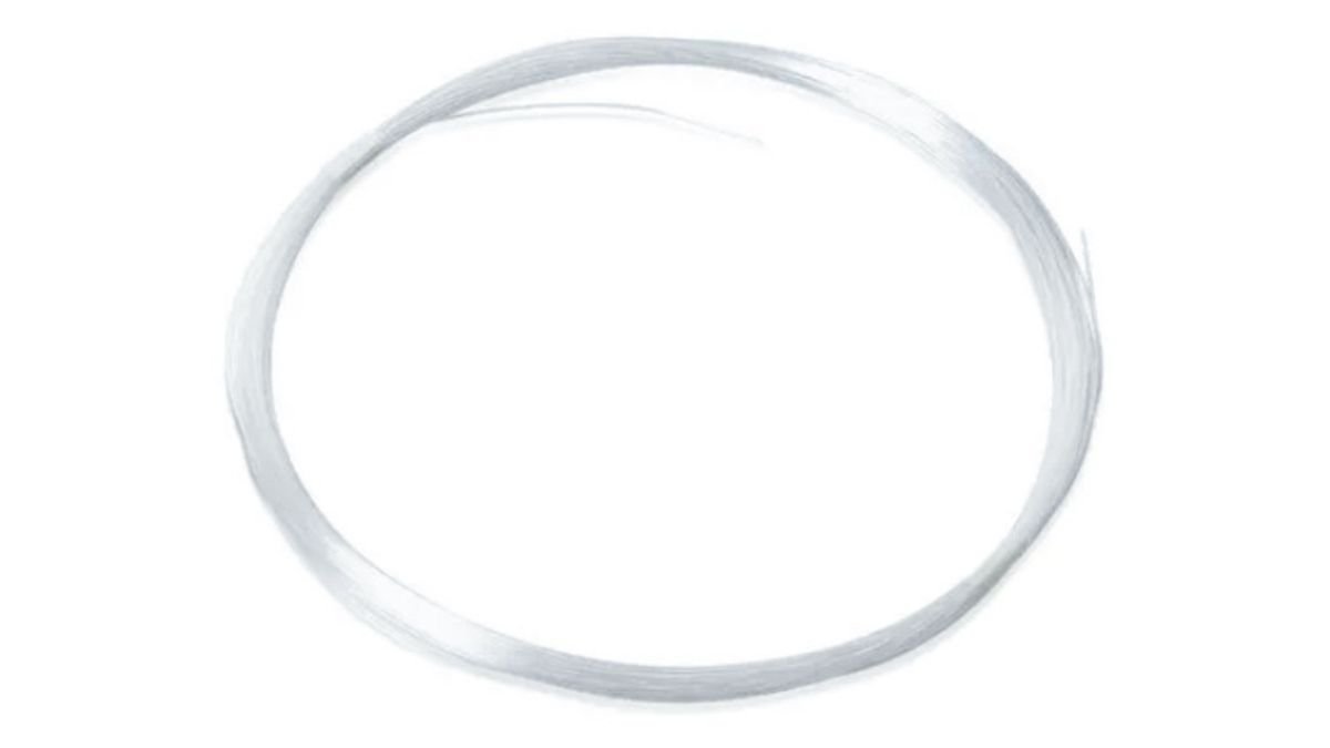 Linhas de Pesca: As melhores para cada tipo de pesca.