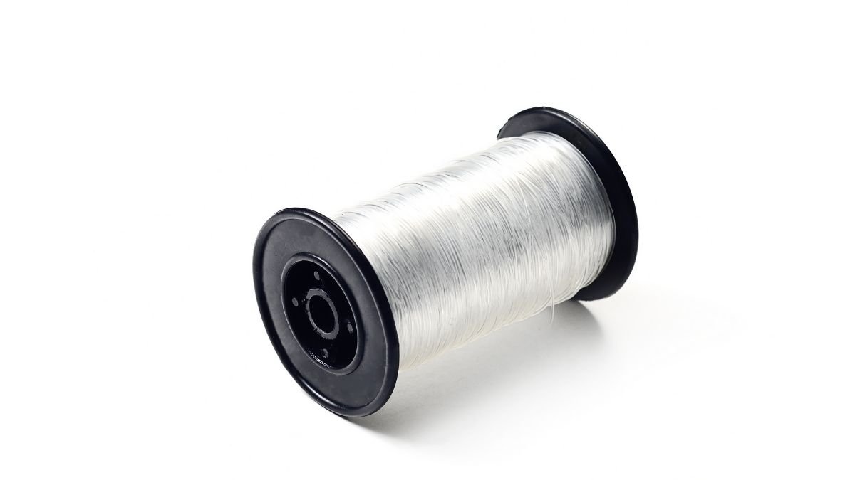 Linhas de Pesca: As melhores para cada tipo de pesca.